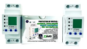 OTOBET CASİNO SİTESİ, OTOBET GÜNCEL ADRES, OTOBET GİRİŞ